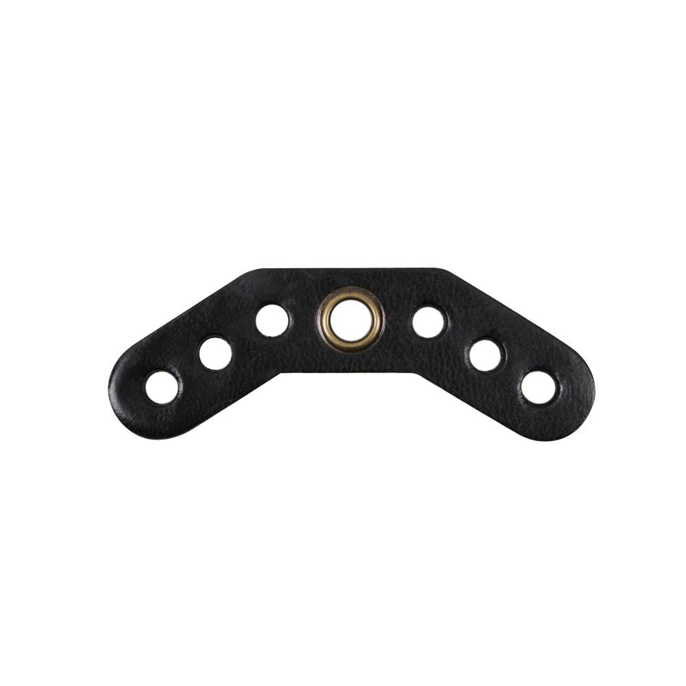 Wrist Sling Yoke Mount Bracket – AU.HuntingDoor.com