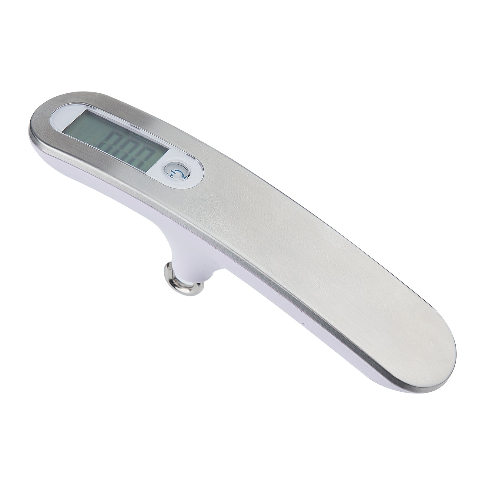 Archery Portable Electric Digital Bow Scale Draw Weight Test Tool for ...