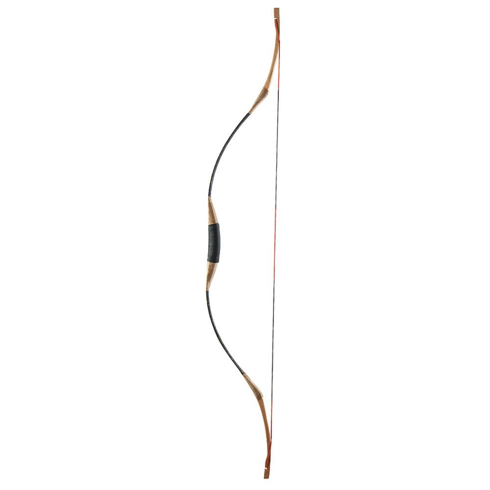 49"-55" Weiyoung Traditional Recurve Bow – AU.HuntingDoor.com