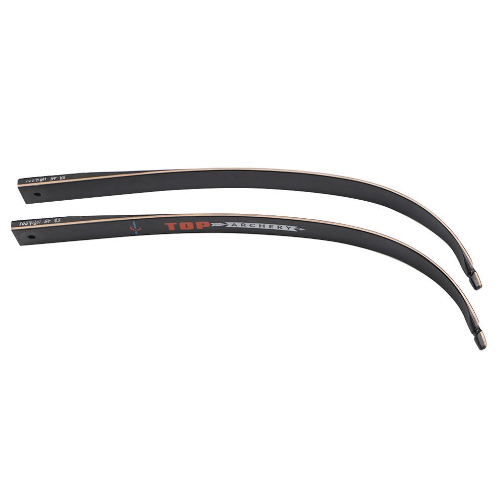TopArchery 56" Bow Separate Limbs – AU.HuntingDoor.com