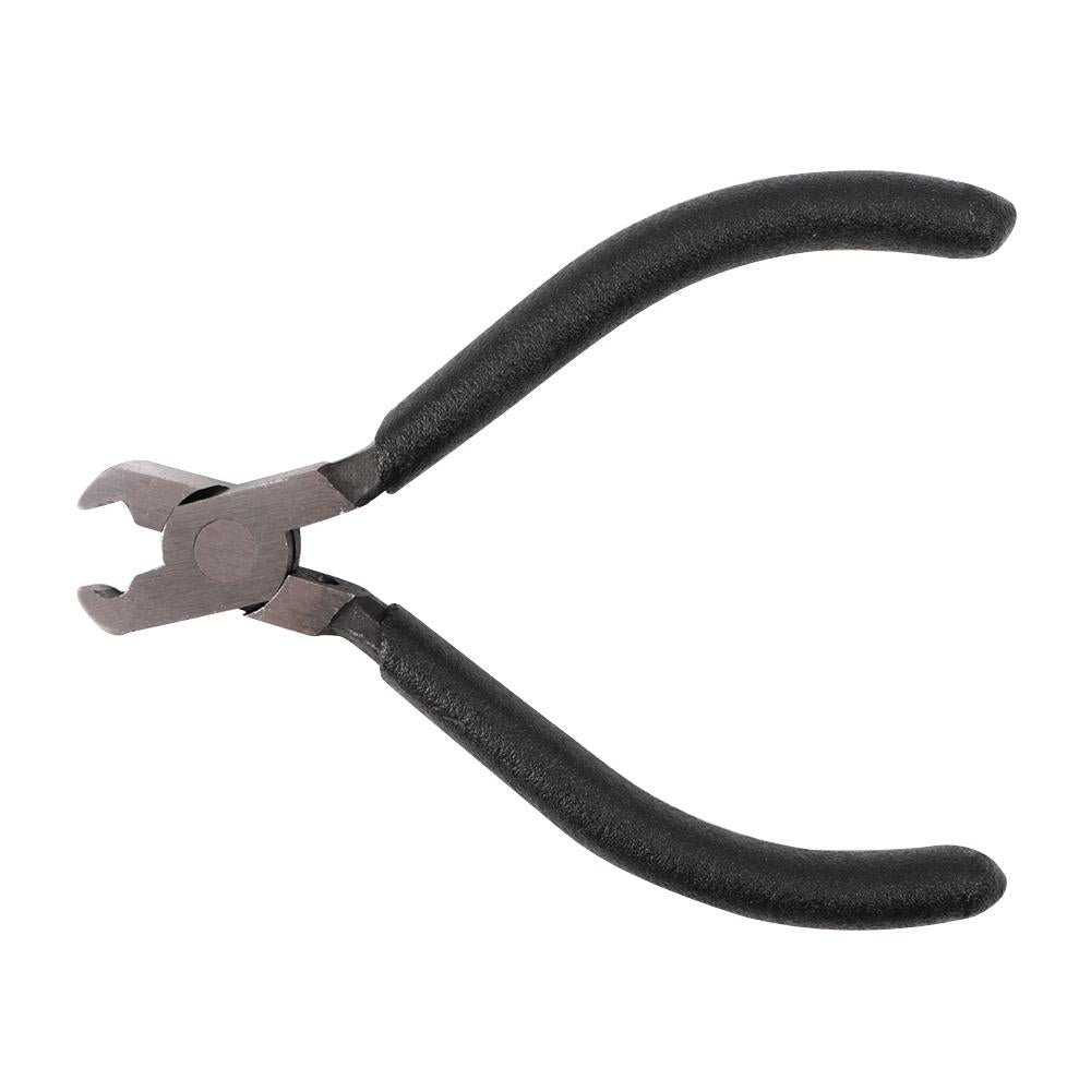 Nocking D-Loop Pliers – AU.HuntingDoor.com